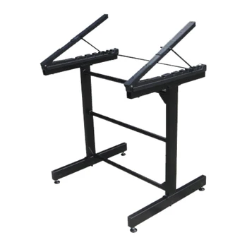 R1 Adjustable Ratchet Stand Drafting Table Easel With Variable Height ...