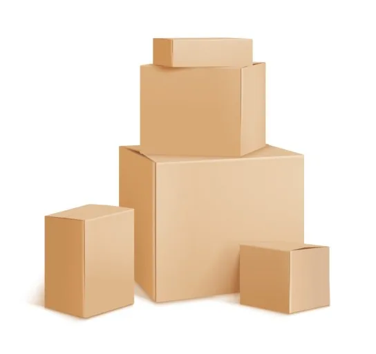 Cosmocos Danahan Red Ginseng Anti Aging Wrinkle Whitening Cream Korean ...