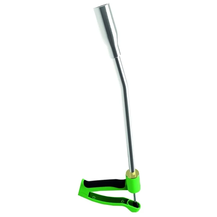 Alibaba.com: TARIQ MFG CO Cattle Bolus Applicator, Veterinary ...