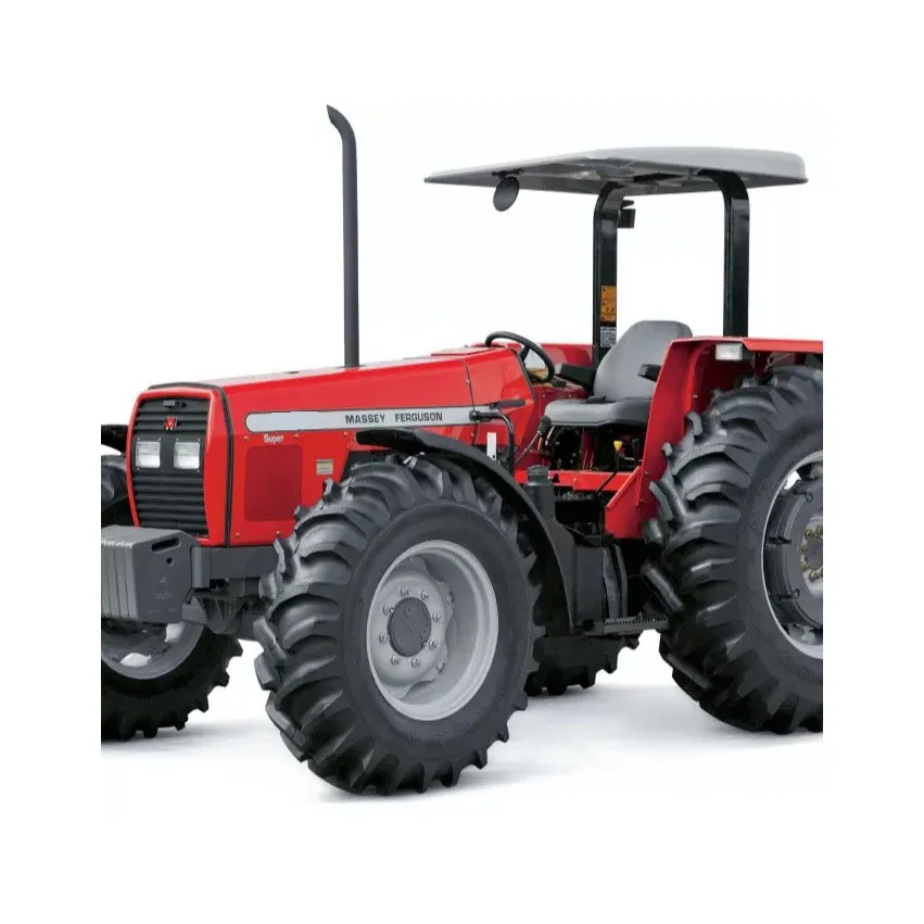 Wholesale Massey Ferguson Tractors Massey Ferguson Tractors For Sale ...
