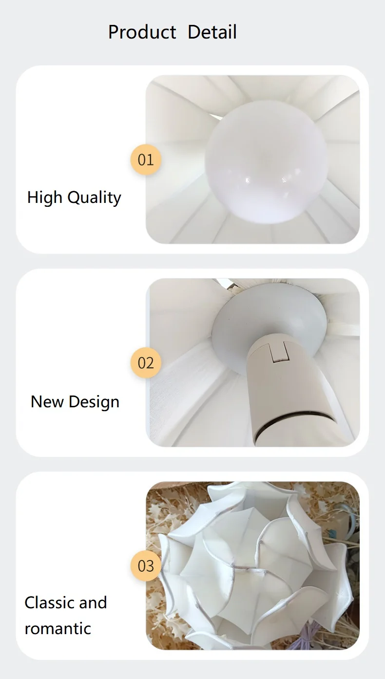 Creative Props Chinese Lotus Aisle Decorations Light Stand Pillar ...