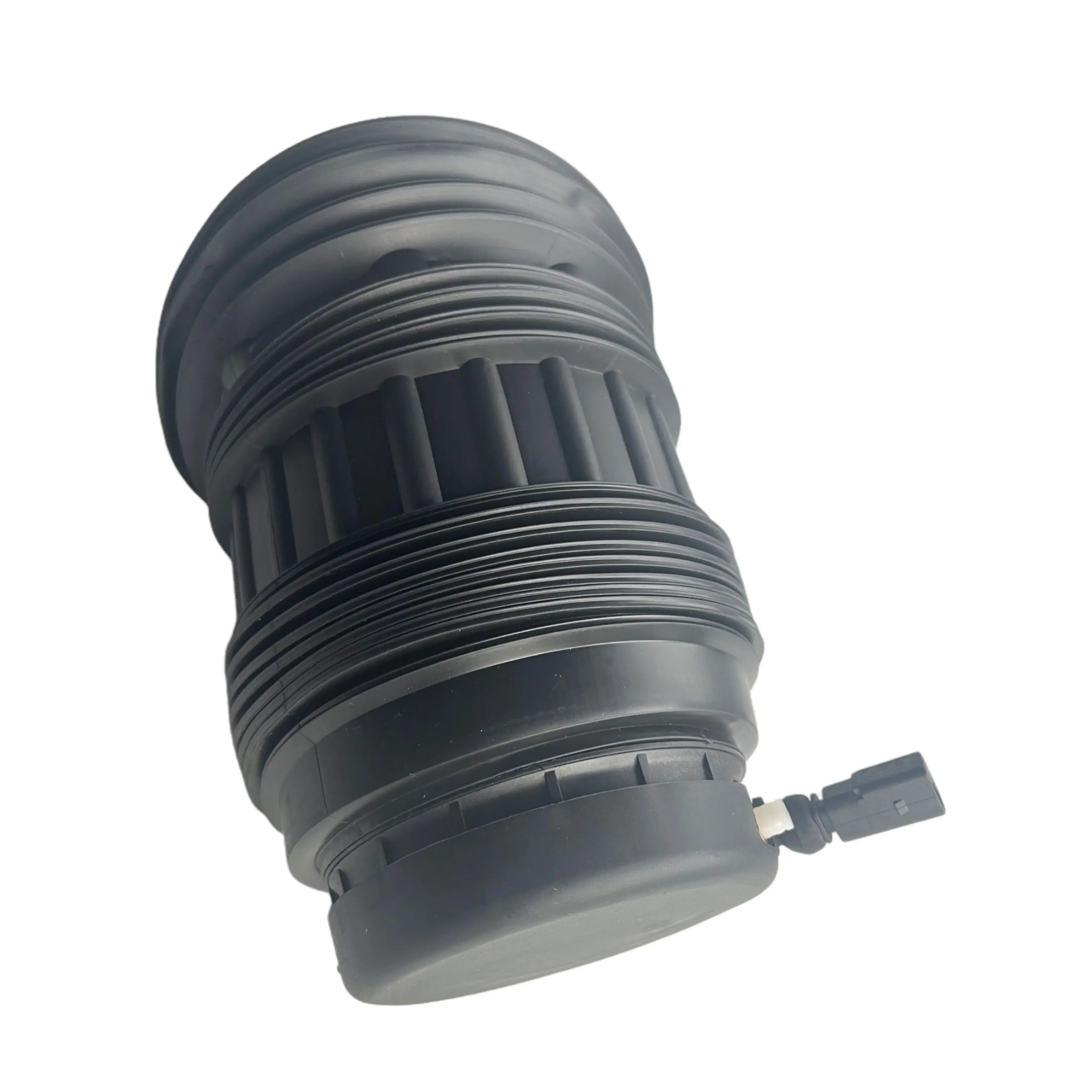 High Quality Spring Air Bag For Porsche Panamera Rear Air Bellow Air ...