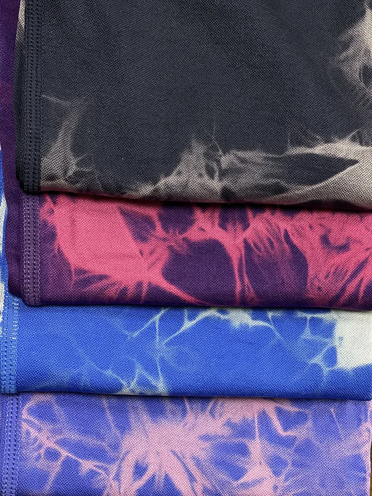 Custom Active Wear Set Women Gym Workout Seamless Athletic Wear ...