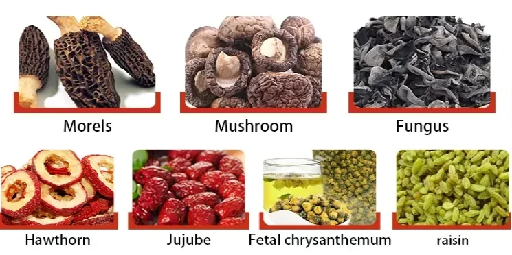 Thailand Large Grain Red Jujube High Quality Thailand-date - Buy Golden ...