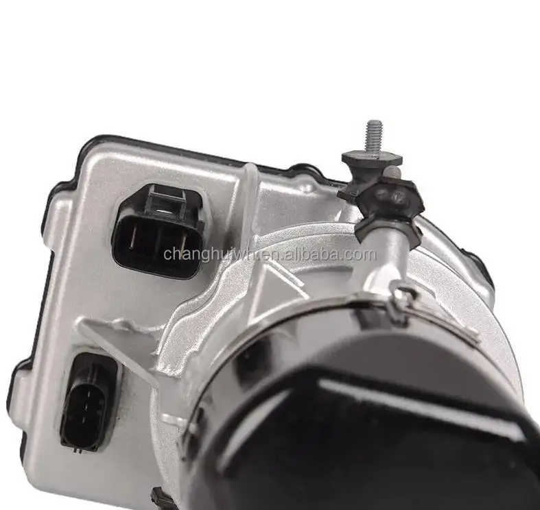 Merce-des-Benz A2214600780 A2164600380 2164600380的正品电动液压助力转向泵| Alibaba.com