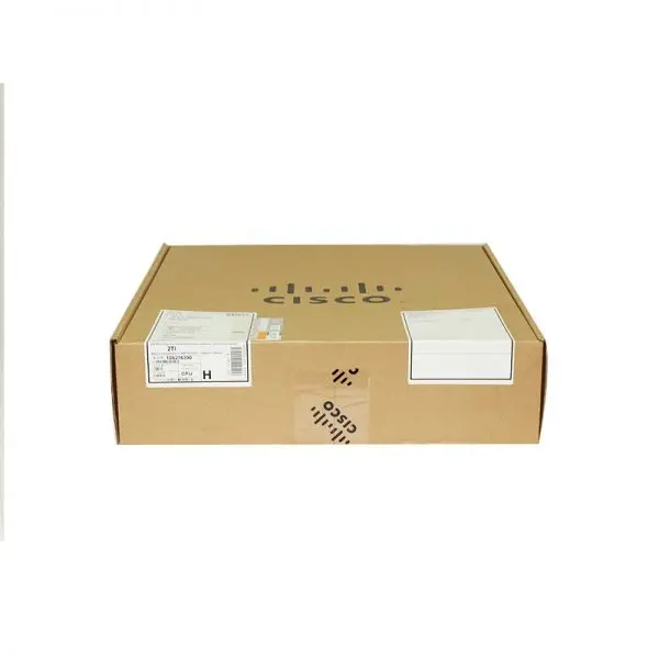 Cisco Catalyst 3850 Series Stack Cable Stack-t1-3m= - Buy Stack-t1-3m ...