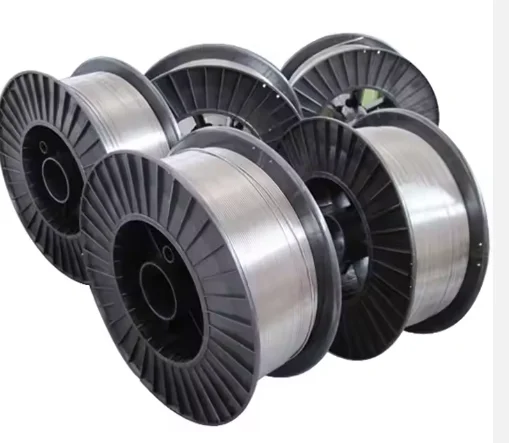 Grade 5 7x7 Strand Titanium Wire Medical Grade Bending Leader| Alibaba.com
