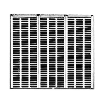 Singapore Lta Heavy Duty Vehicular Grating - Buy Singapore Lta Hdb Pub ...