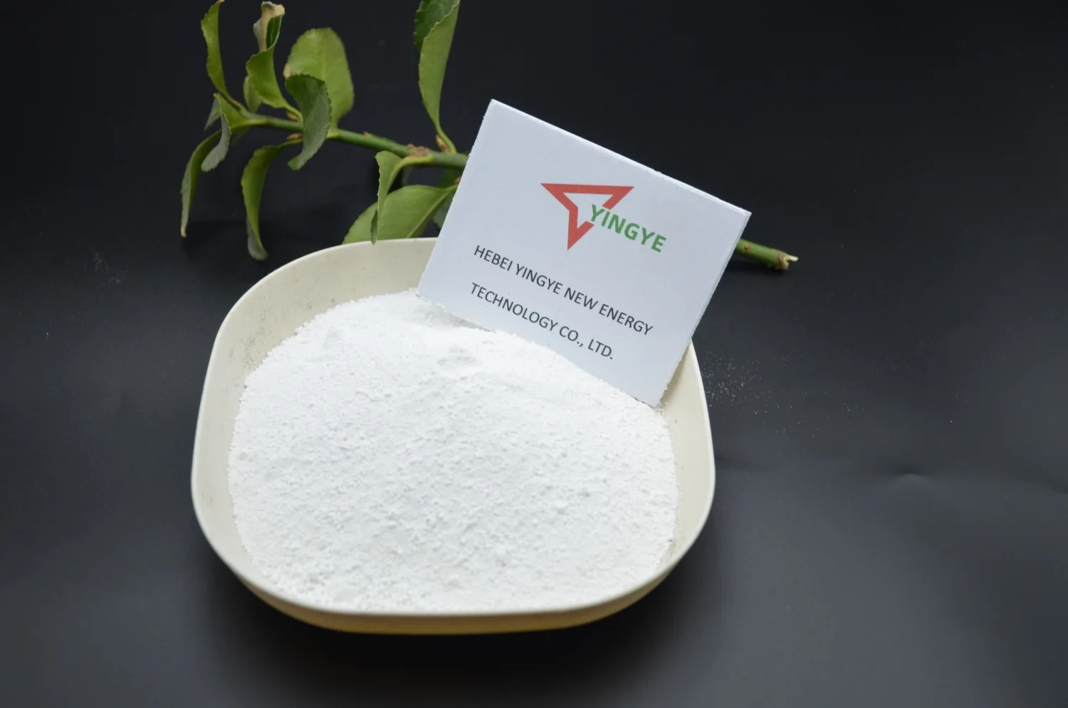 2024 White Pigment Rubber Plastic Pvc Paint Ink Coating Rutile And ...