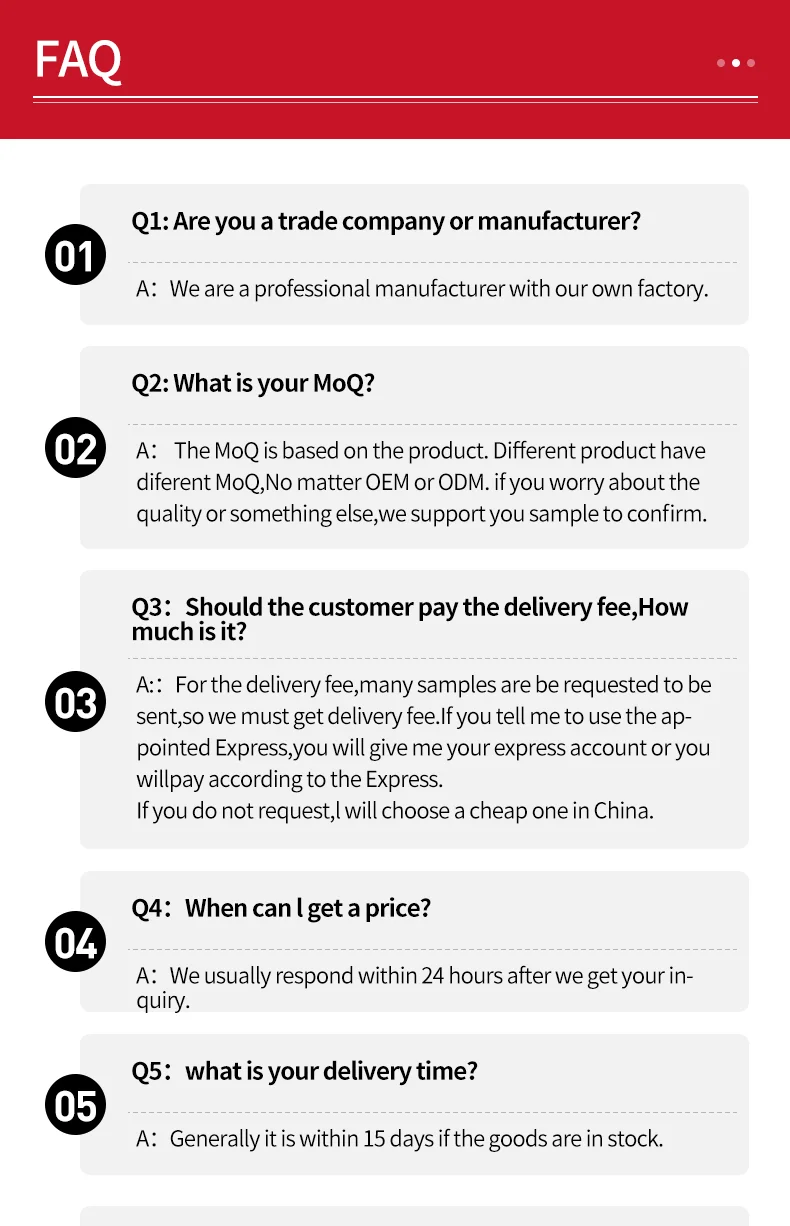 Fiber Reinforced UHPC Pavement Grade Ready-Mix Concrete Reduce ...