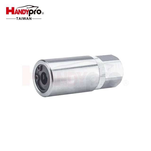 Stud Puller Wrench (7 Pcs) - Buy Auto Repair Tools,Stud Puller Wrench ...