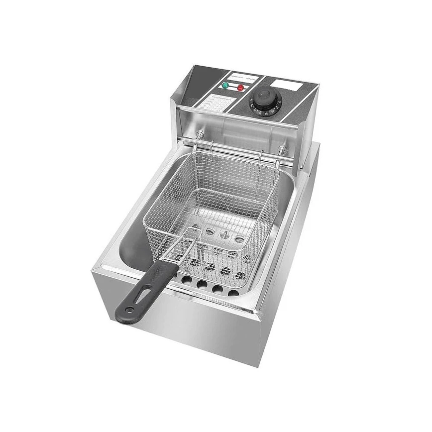 Best Quality Automatic Crispy Chicken Banana Machine Available For Sale ...