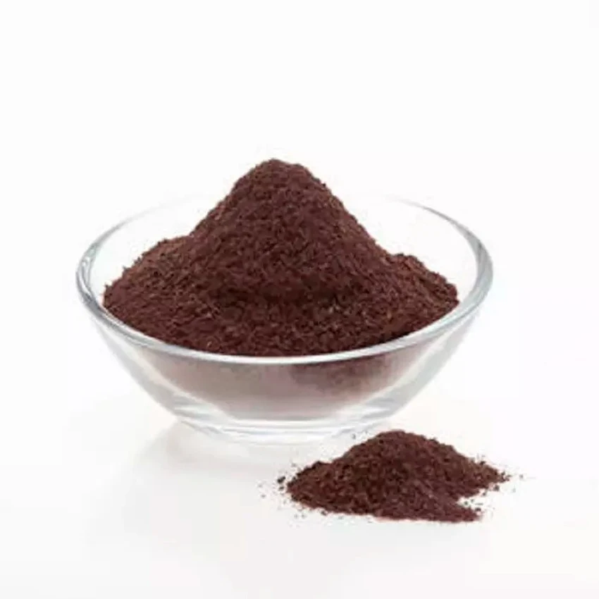 Spray Dried Blood Meal Suppliers Spray Dried Blood Meal Available For ...