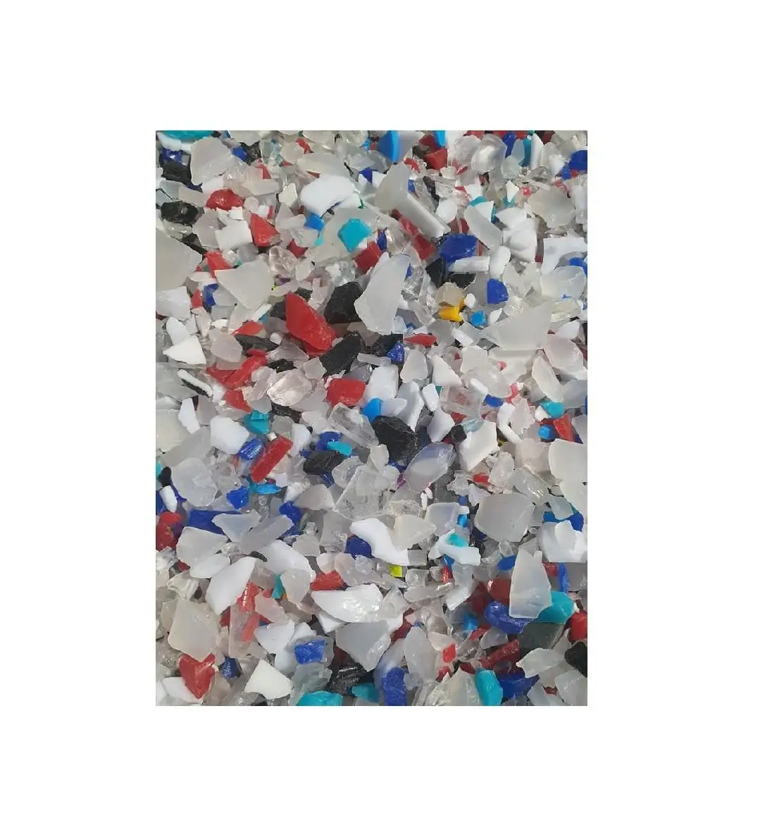 2024 Flexible Transparent Pmma Plastic Acrylic Scrap / Acrylic Material ...