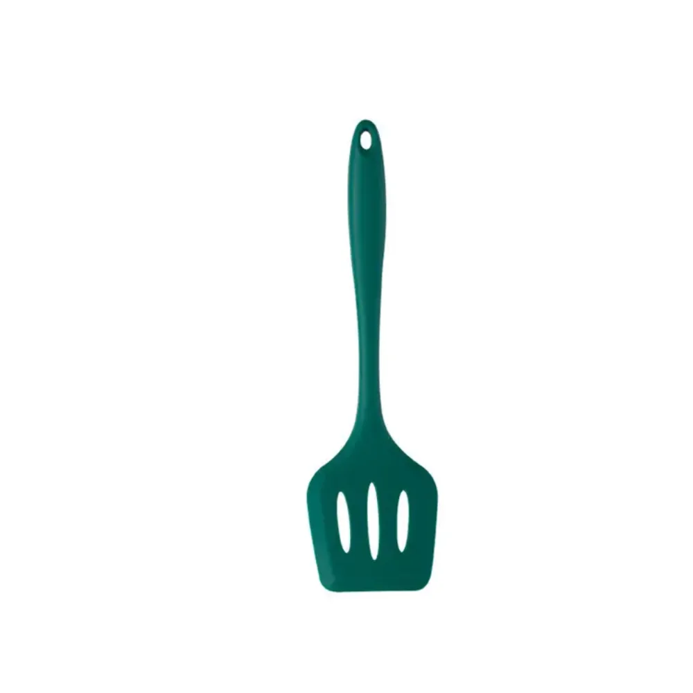High Quality Kitchen Utensils Set Kitchen Cooking Tools Utensil Set ...