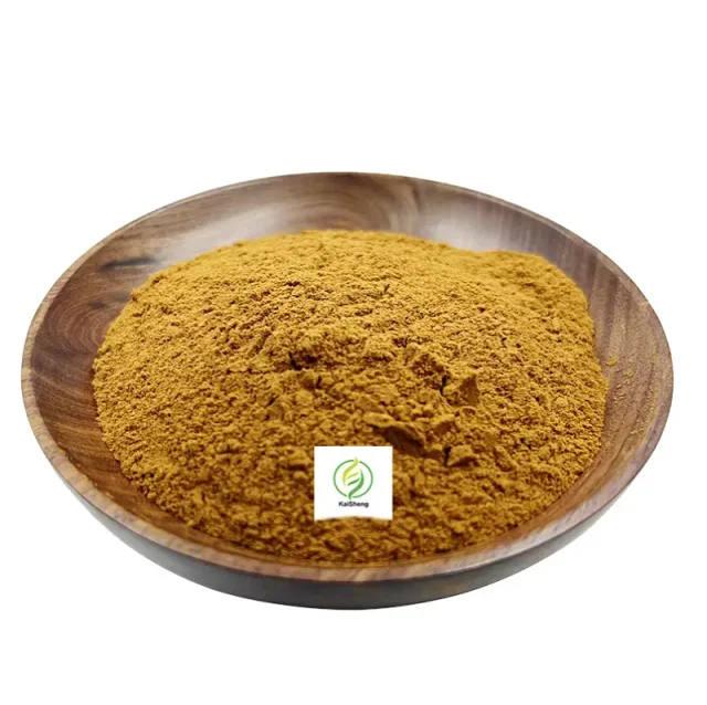 Rose Flower Extract Powder Rose Flower Extract Rose Hip Fruit Extract ...