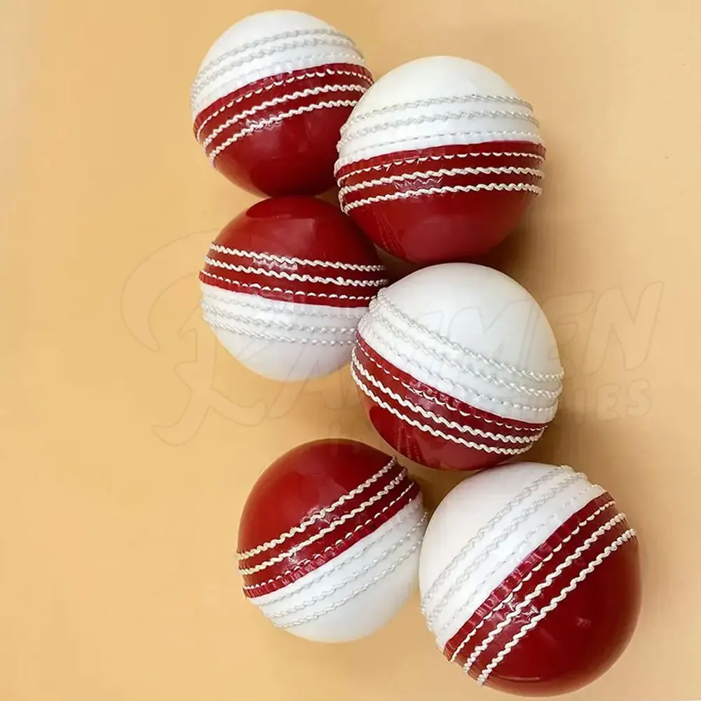 Best Price Cricket Ball Good Quality Sports Cricket Ball High Quality ...