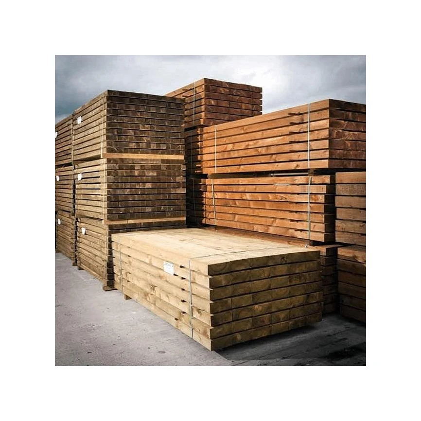 Standard Mgp-10 Pine Wood Lumber Radiata Pine Wood Mgp10 Lumber F7 F5 ...
