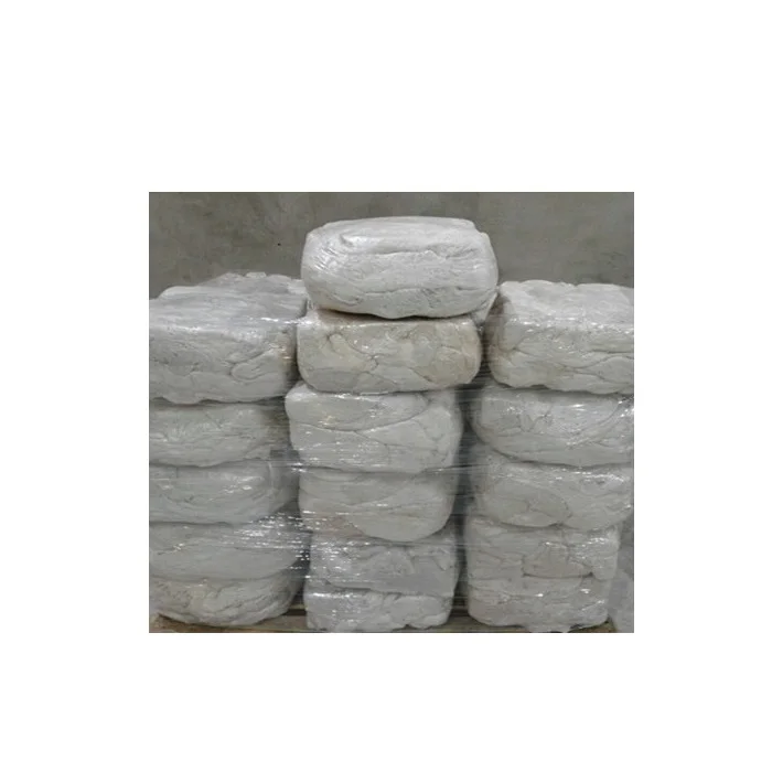 Colorless Transparent Eps Block Scrap Foam Raw Material With Great ...