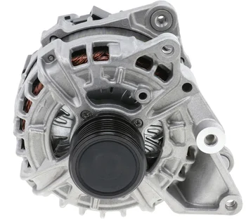 W205 W447 W213 Engine Alternator Generator 0009067703 Oe A0009067703 ...