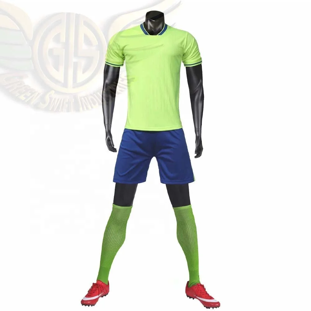 New Model Cricket Jersey Pattern Customize Design Uniforms Cricket Kits ...