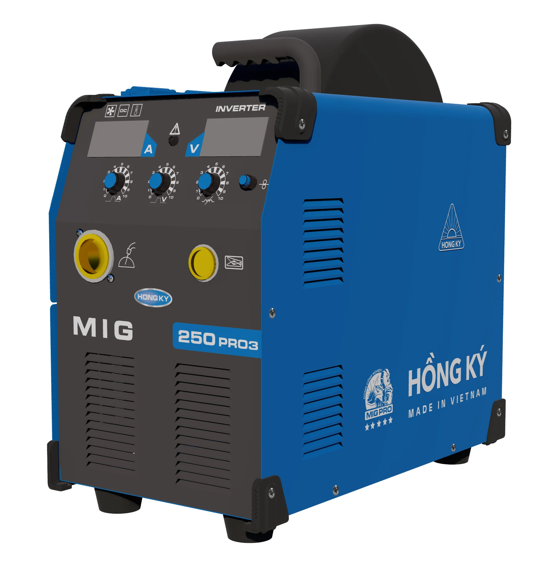 越南制造工厂直接提供mig焊接机250 380 V - Mig250pro3 Oem Odm服务 - Buy 焊接机焊接设备焊接机便携式mig焊工,焊机mig焊机电弧焊接机,焊接机机焊接机5合 ...