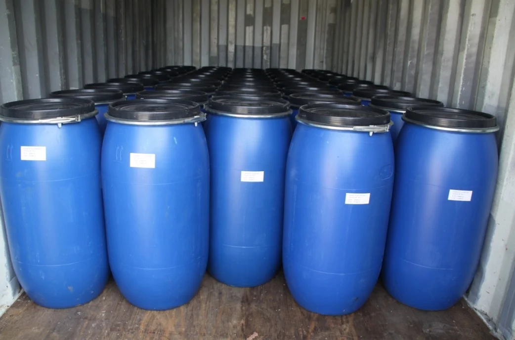 Laureth硫酸钠sles 70%/阴离子表面活性剂粘性液体sles用于洗涤剂和日用化学品 - Buy 日用化工原料sles 70% 月桂基 ...