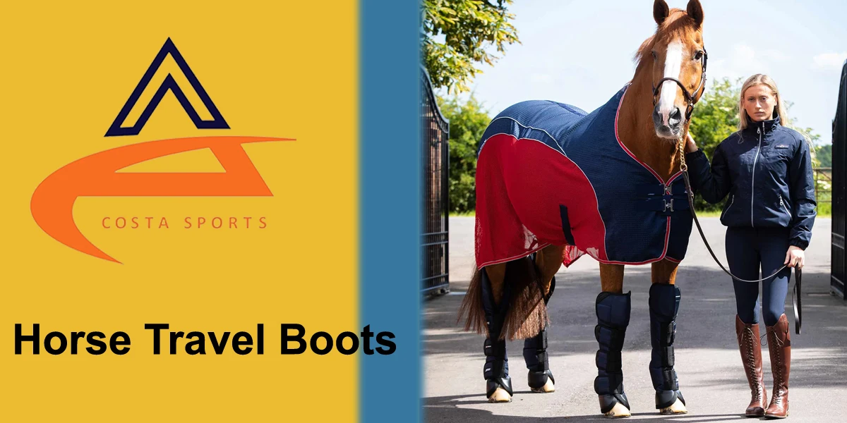 Top Quality Custom Horse Travel Boots Custom Horse Leg Wraps Leg Sport ...