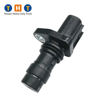 Crankshaft Position Sensor 8976069430 Truck Parts For Isuzu 6hk1 4hk1 ...