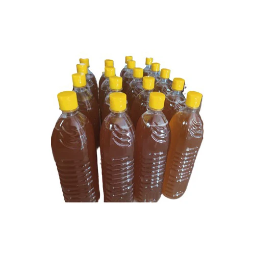 Premium Grade Used Cooking Oil / Waste Vegetable Oil / For Sale - Buy ...