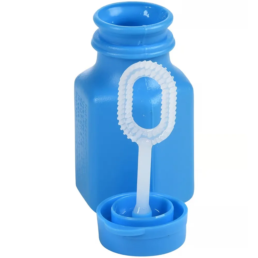 Neon Party Bubbles Wholesale Outdoor Wedding Party Toy Kids Plastic ...
