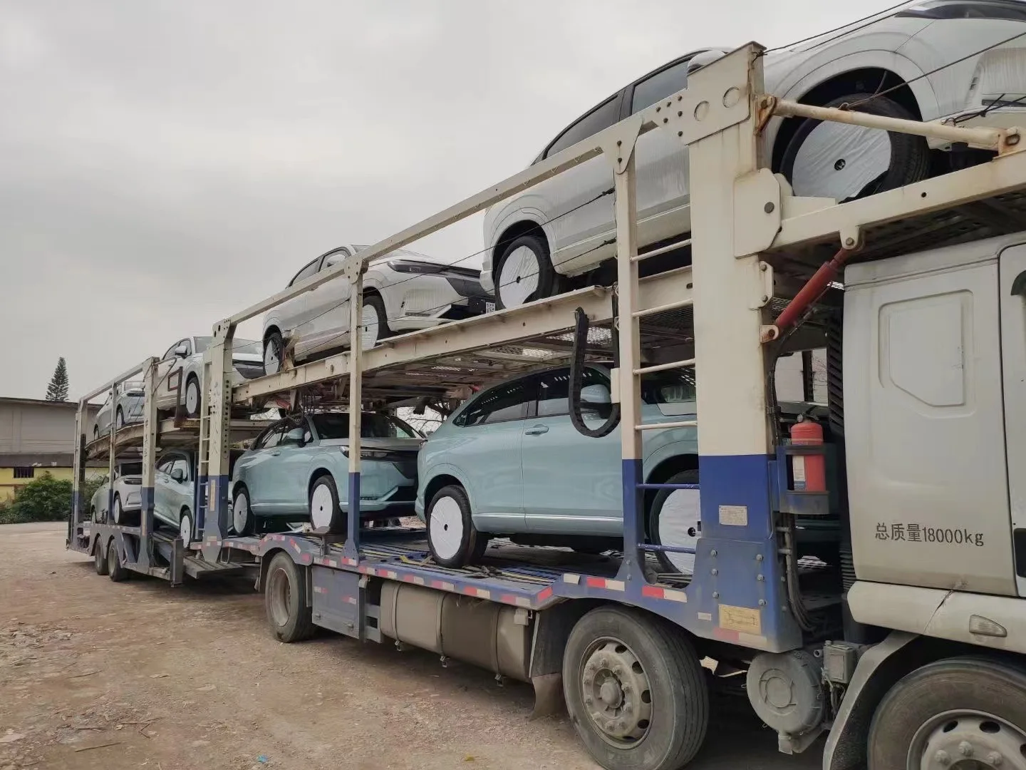 Hozon Nezha Neta S Aya V U X Gt Electric Car 2023 2024 Lite Payfun ...