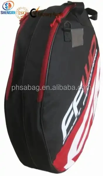 Durable and Waterproof Bicycle Wheel Bag - Ideal for Cycling