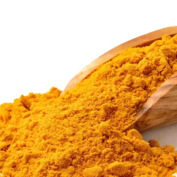 U2u310-uathvikaspice-turmeric Powder - Buy Single Spices Herbs Dried ...