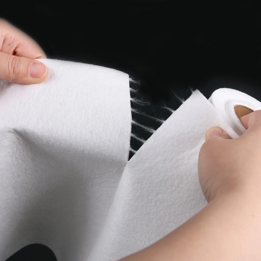 Toilet Tissue Paper Roll Source Factory 3 Ply 4 Ply Paper Toilet Tissue ...