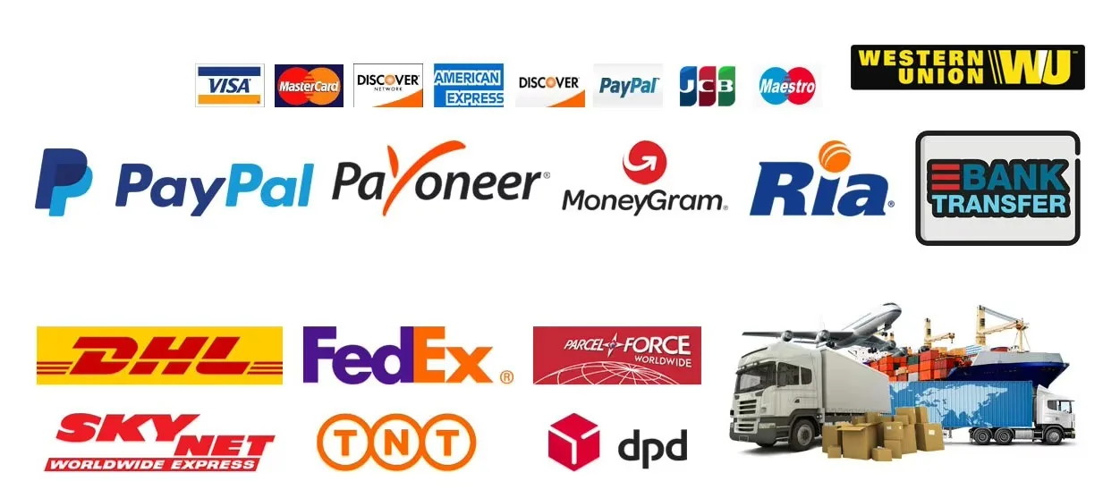 MyEye Pro The Most Advanced Wearable Assistive Device for the Blind and ...