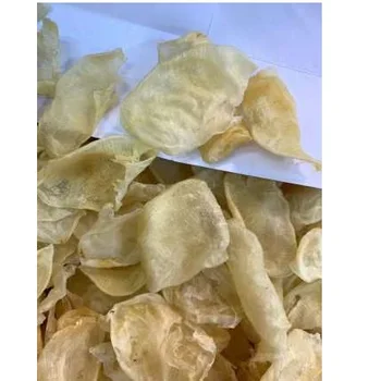 Whole Body Freezing Process Bqf Swim Bladder Gift Packing Cooking 3 ...