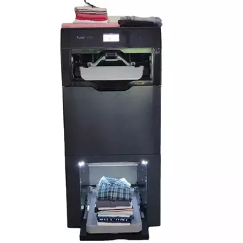 Sale Of Folding Cloth Machine With Laundry Mode Extra Accessary For ...