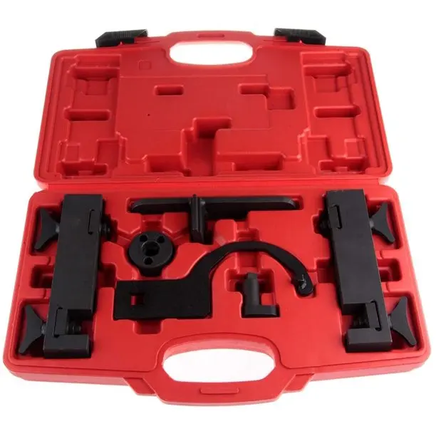 Camshaft Alignment Tool for BMW 1 Series Engine Timing