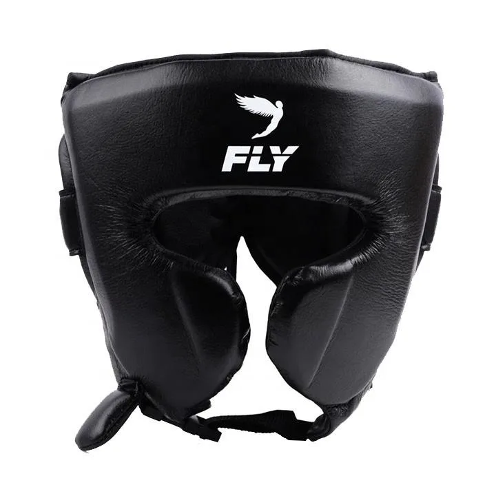 Fly Pro Punching Custom Made Fly Boxing Sets Boxing Gear Leather Sets ...