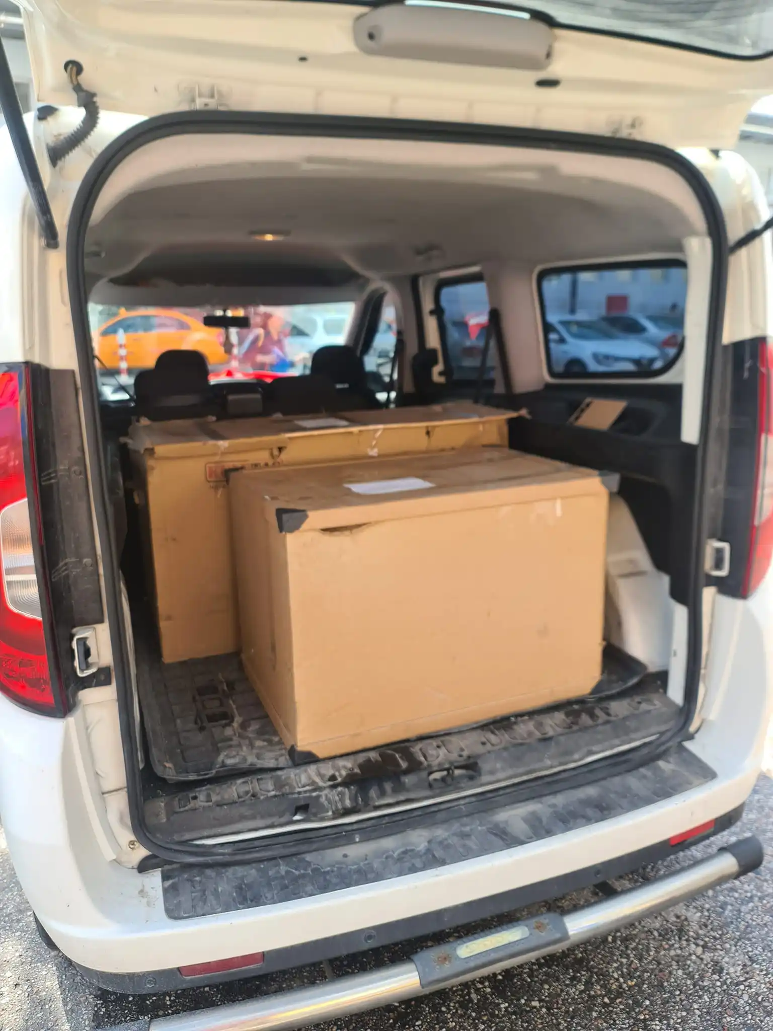 Best Cigarette Machine Automatic Cigarette Rolling Machine Ryo Machine ...