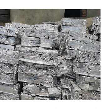 Titanium Scrap - Buy Titanium Scrap 8mm Titanium Material Titanium ...