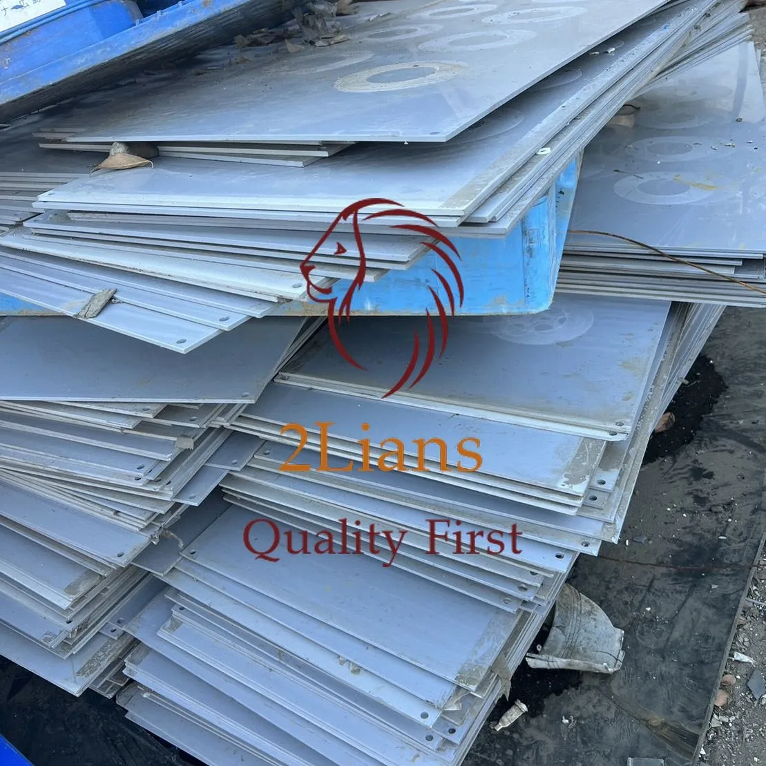 Pvc Plate Material - Buy Pvc Plate,Pvc Material,Recycled Plastic ...