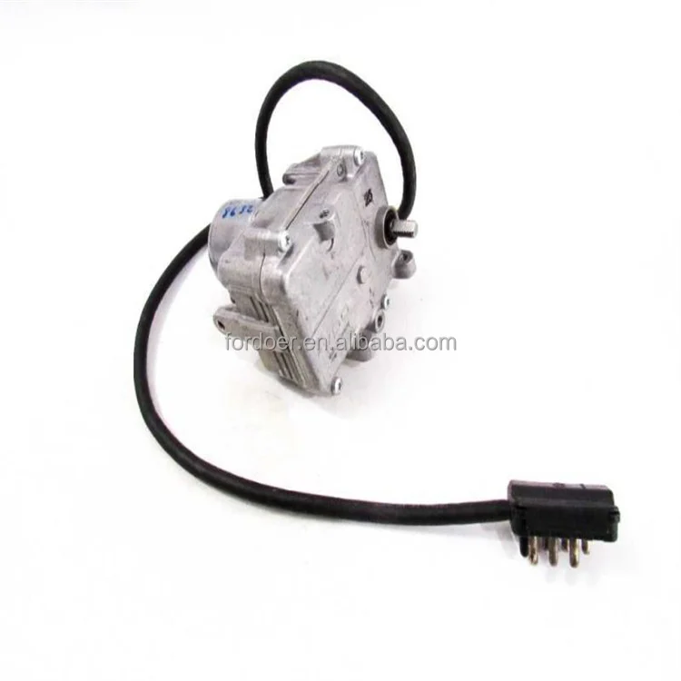 Tempomat Cruise Control Actuator 0025458632 2874a023 For R107 W123 W124 ...