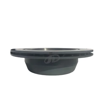 Oem 15712800 19211496 For Automobile Wholesale Spare Car Parts Auto ...