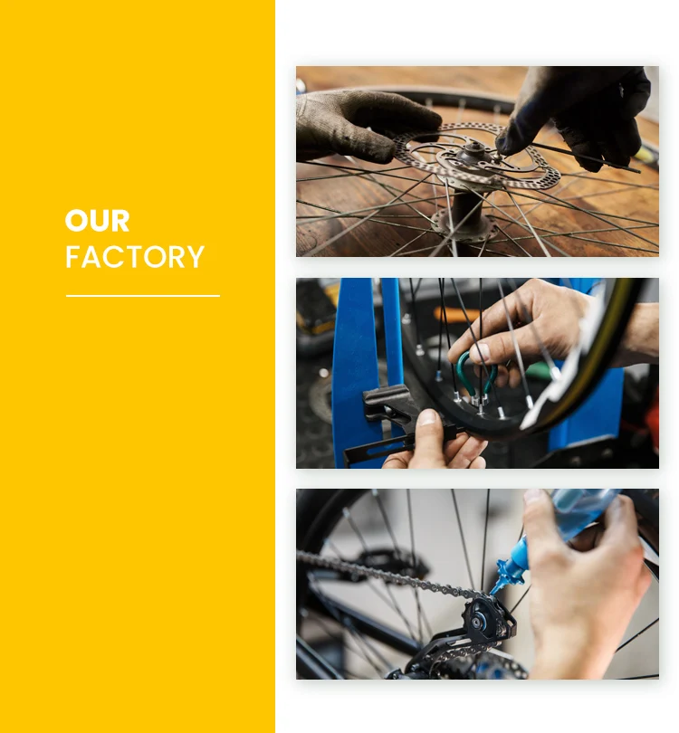 Bike Inner Tube For Mtb Mountain Road Bicycle | 700*28c,26*175 | Epdm ...