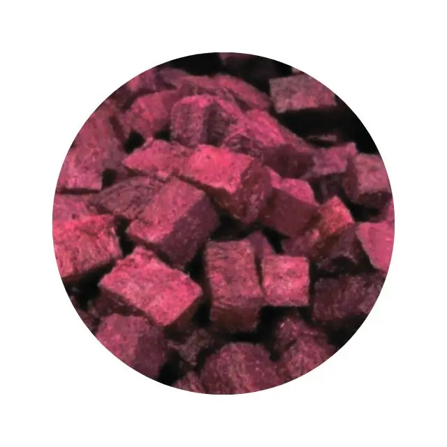 Made In Italy Bulk Wholesale Nutrient Natural Crunchy Healthy Snack ...