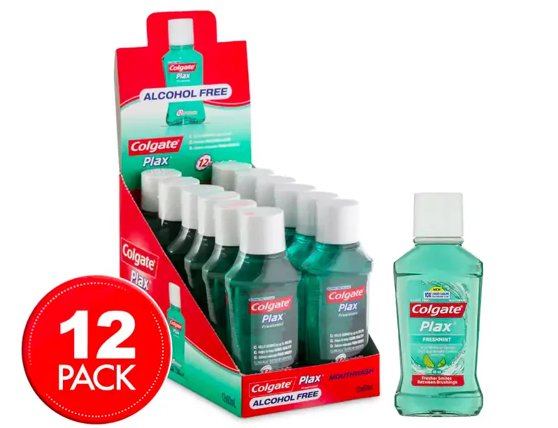 Colgate Toothpaste Triple Action For Export - Buy Toothpaste Colgate ...