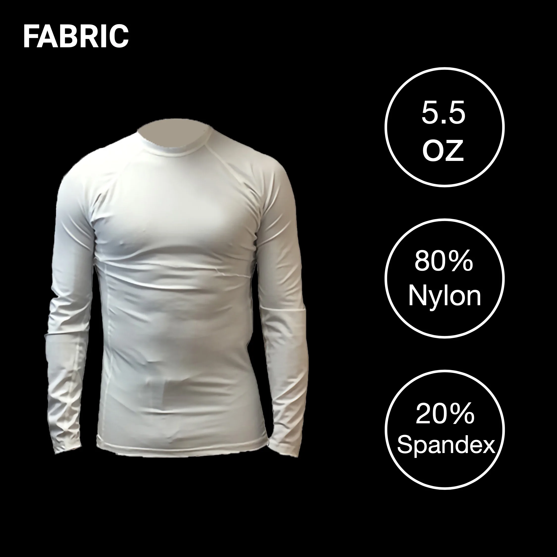 Victory Koredry Dry-wick Cooling Long Sleeve Shirts Insulate & Cooling ...