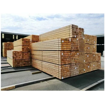 Australia Standard Mgp-10 Pine Wood Lumber Radiata Pine Wood Mgp10 ...